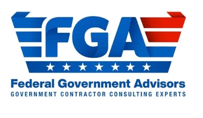 FGA | Federal Government Advisors